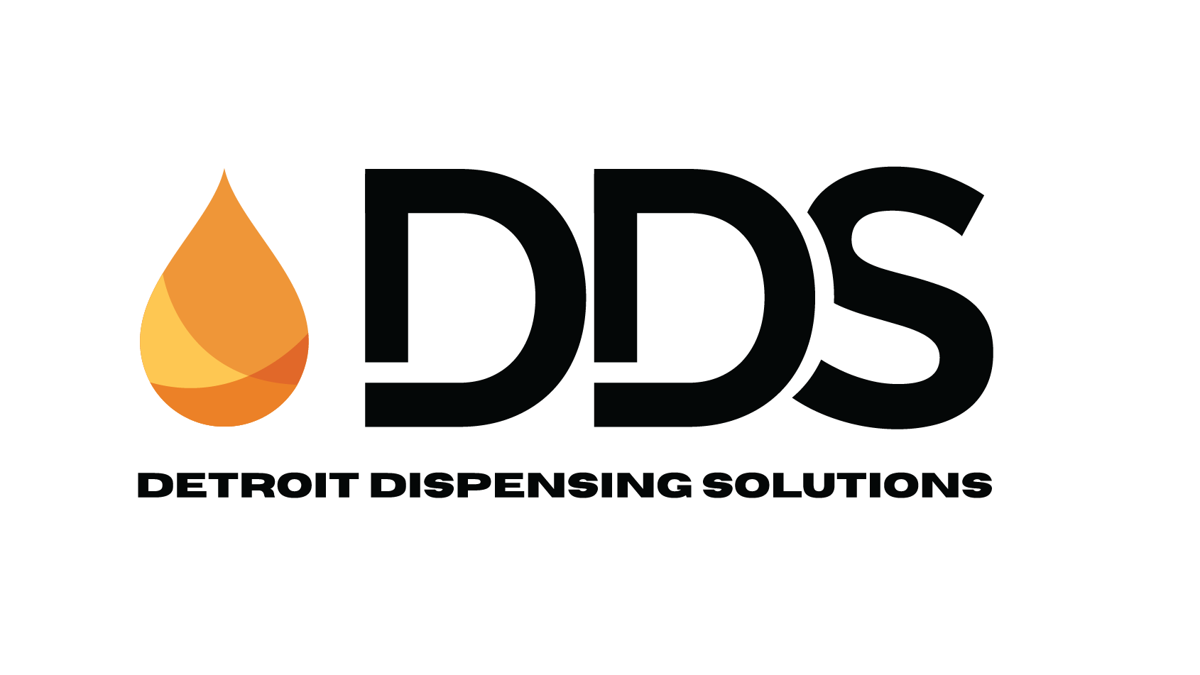 Shopping Cart | DDS | Detroit Dispensing Solutions