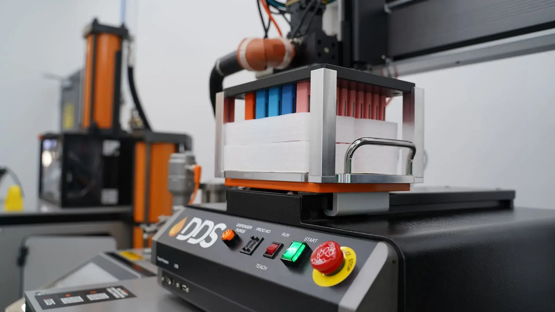 Why Capping Force Matters for Leak-Free Vape Carts